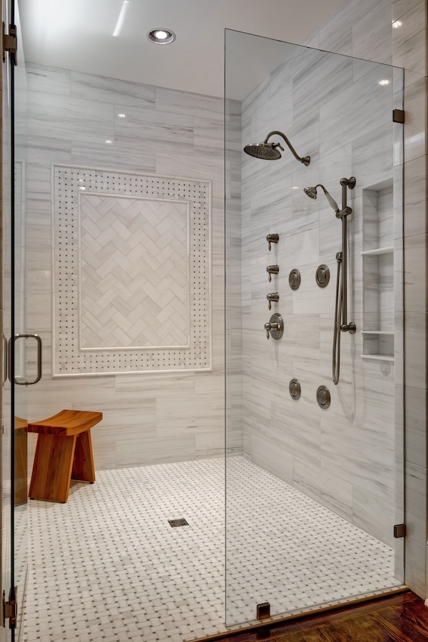 Portfolios - A Designers Touch by Lauren